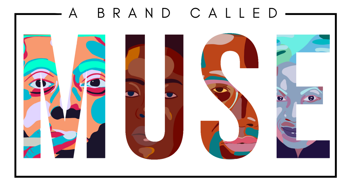 A Brand Called Muse